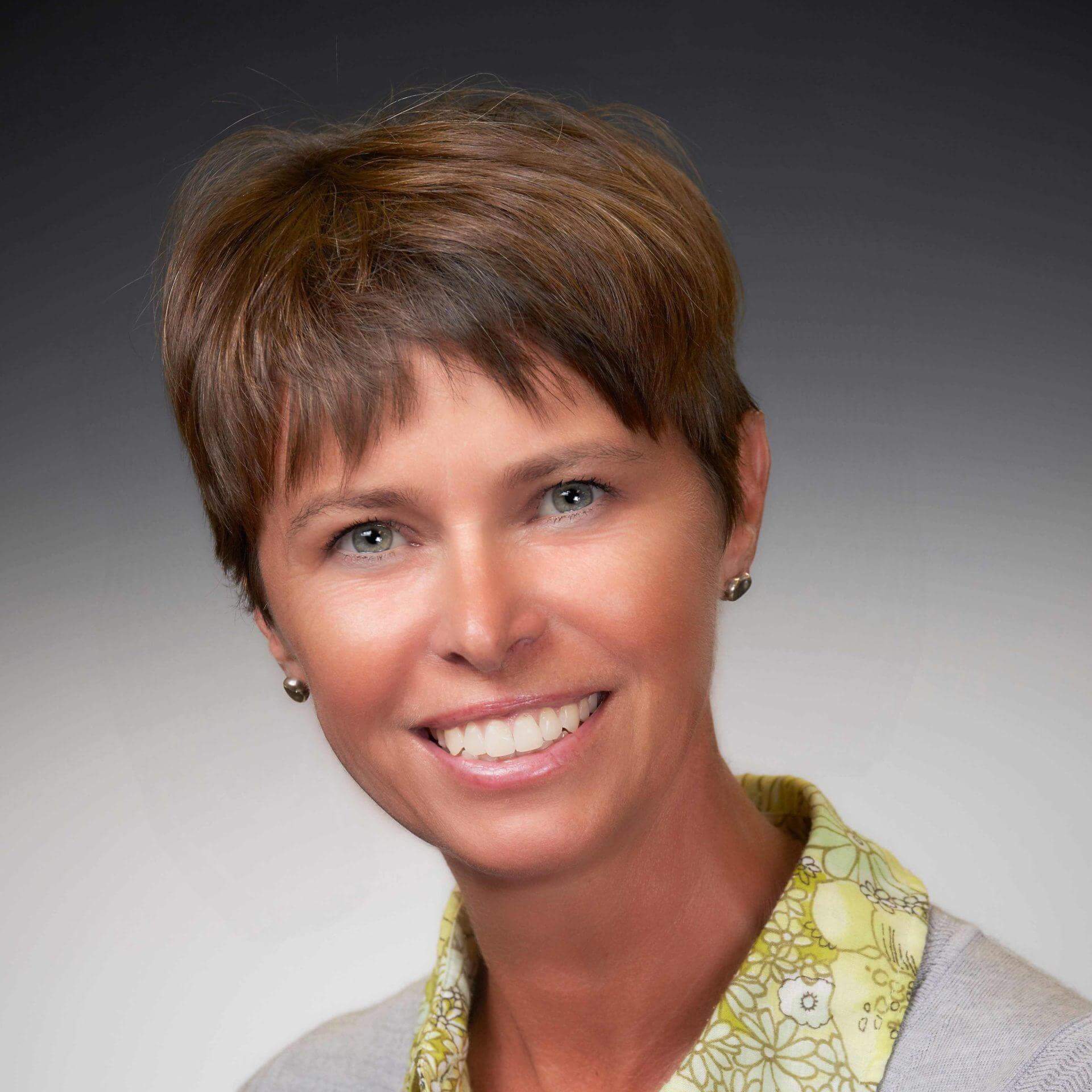 Stephanie Button - PACE CNY