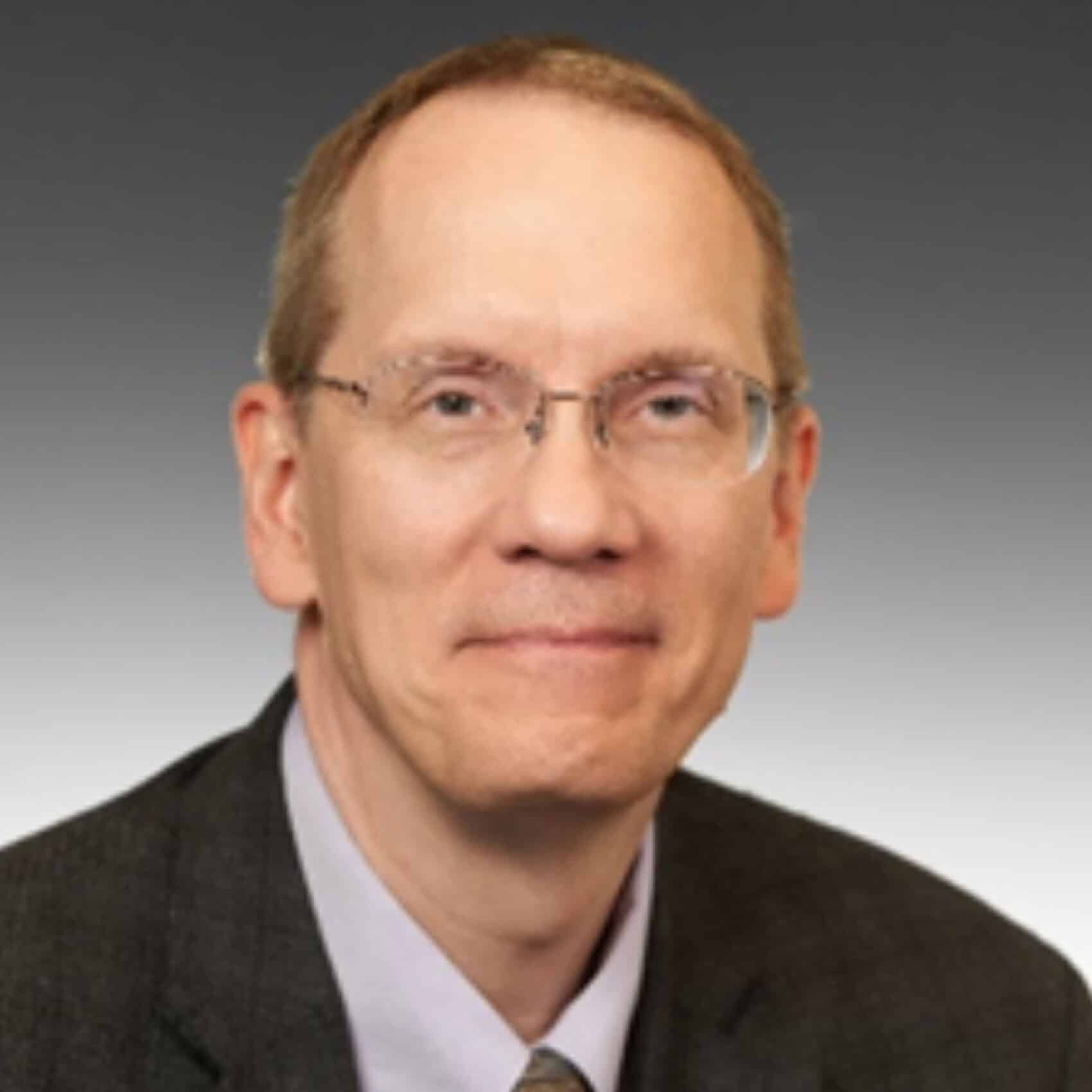 David Heisig, MD - PACE CNY