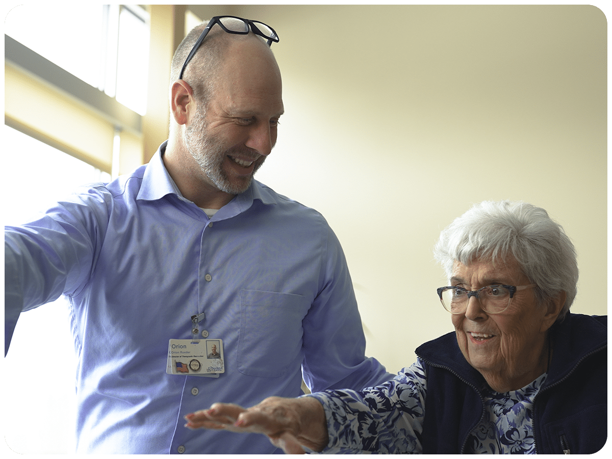 How to Enroll in PACE CNY - PACE CNY